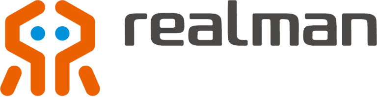 Our Team | Meet the Open Droids Robotics Experts | Open Droids