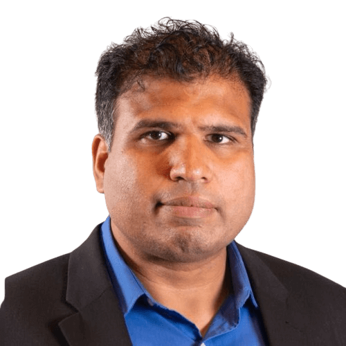 Open Droids | Custom Robotics Solutions for Industry Transformation